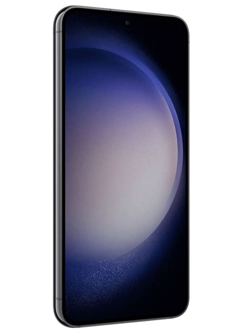 Samsung Galaxy S23 Dreiat