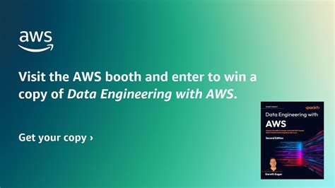 Pass Data Community Summit On Linkedin Passdatasummit Sqlserver