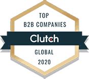 UnityTech Connect Wireless Telecom And IT Infrastructure