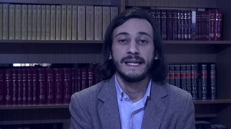 გიორგი ჭანიძის ვიდეო ბლოგი „იოანე სკოტ ერიუგენა“ Youtube