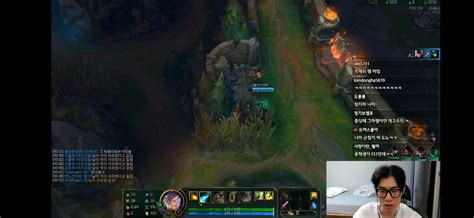 이거 뭐하는거임 OP GG