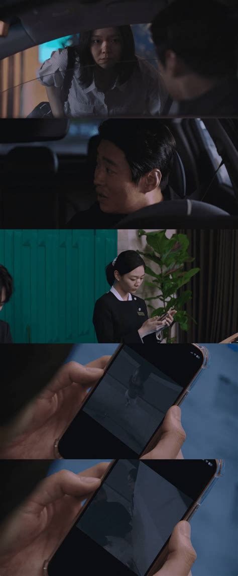 불륜이라면 치를 떨던 내 남편이 옆집 여자랑 바람이 났다 ㅅㅍㅈㅇ 인스티즈instiz 이슈 카테고리