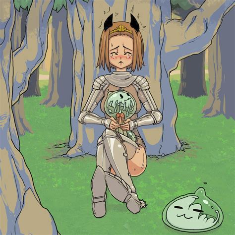 Post 407836 Crusader Poporing Ragnarok Online