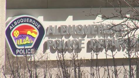Apd Releases Timeline Of Investigation Into Dwi Unit Scandal