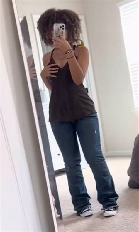 Cute Nike Outfits Cute Lazy Day Outfits Cute Everyday Outfits Pretty Girl Outfits Simple