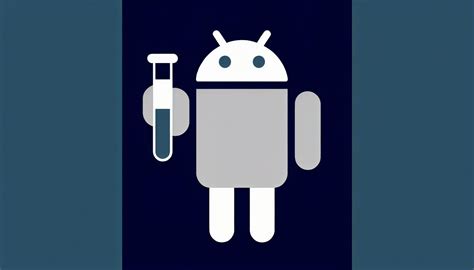 안드로이드 테스트 코드에서 외부 주입과 테스트 가능성 향상시키기