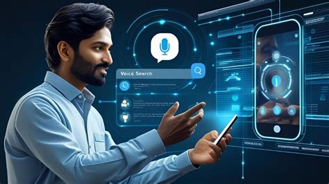 Free Uiux Playbook Download Master Ux Design Today