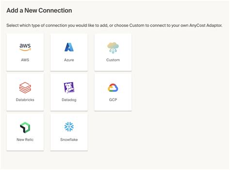 Connecting To Datadog