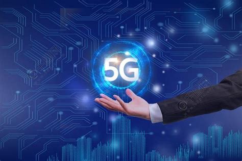 Rest Api 概述 知乎