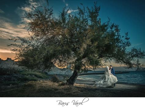 How Do You Post Process Like This Rpostprocessing