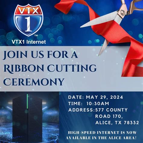 Linda Rae Garza On Linkedin See You Today At 10 30am For Our Ribbon