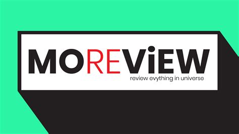 คณะเทคโนโลยีอุตสาหกรรม มหาวิทยาลัยราชภัฏวไลยอลงกรณ์ ในพระบรมราชูปถัมภ์ Added A New Photo — At