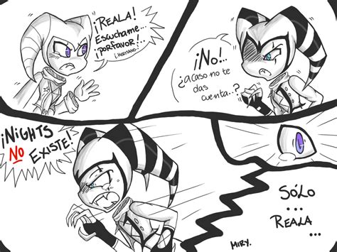 Tragedic Revenge By Darkchocolatecandy On Deviantart
