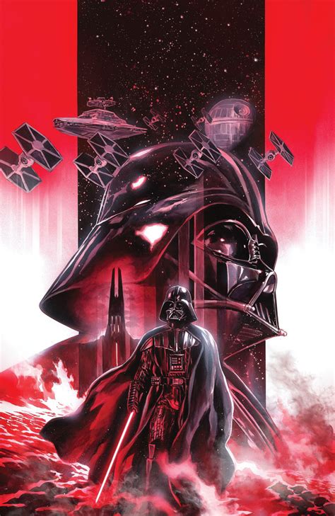 Felipe Massafera Covers Comics Elite
