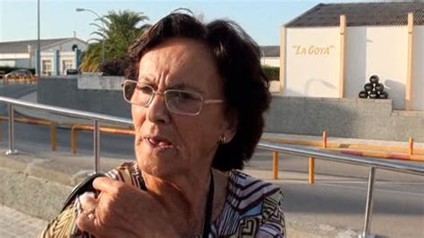 Ortega Cano Así Reaccionó Al Embarazo De Ana María Aldón Sálvame