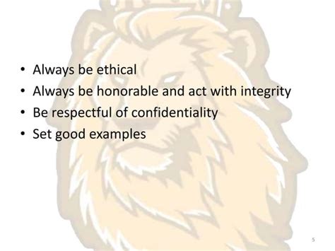Variety Of Moral Issues Ppt