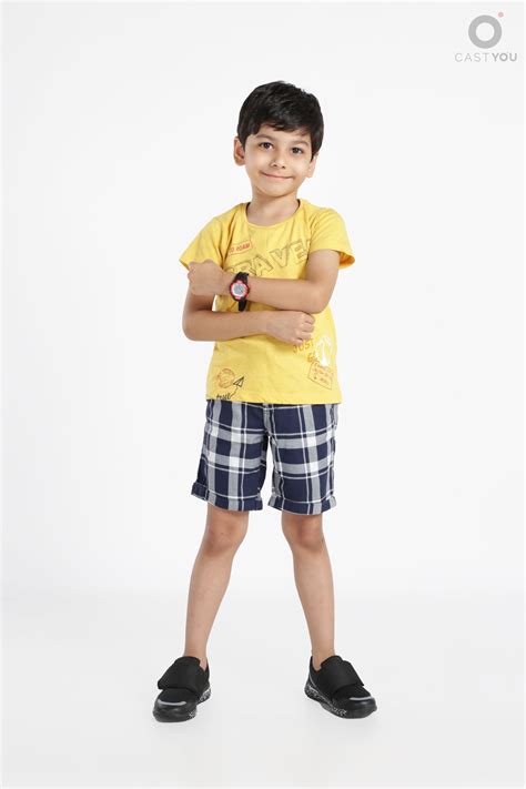 Akshat Pandey Castyou