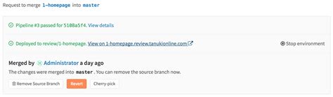 GitLab Released With Multiple Issue Boards And Merge Conflict Editor GitLab