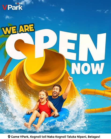 Vpark Vparkgaming • Instagram Photos And Videos