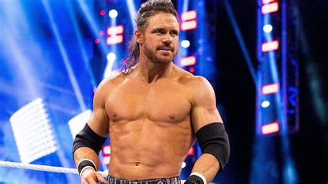 5 Backlash Matches Wwe Wants You To Forget Offensive Vince Mcmahon