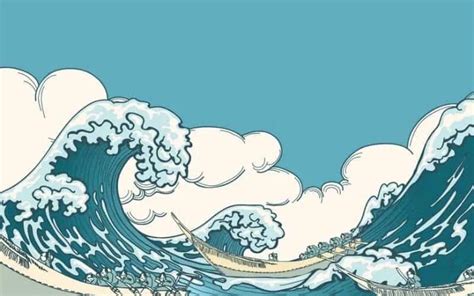 面对职场中的负面情绪 知乎