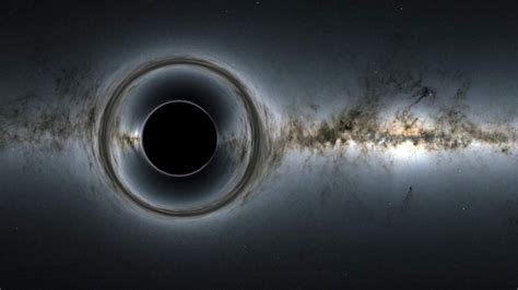 The Origins Of The Dyson Sphere Explained