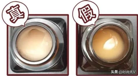 辨别护肤品真假的5个方法，学会后，一眼看出假货！代购不敢骗你 知乎