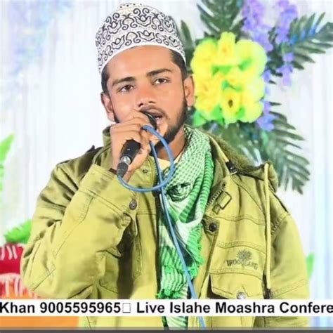 Basheer Mankapuri Youtube