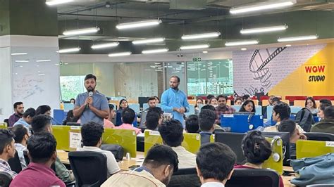 Salesforce Punesfadmin Trailblazercommunity Event Communicationcloud Security