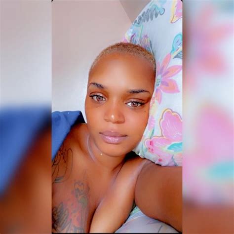 Traxxxler Rose Traxxxler On Threads
