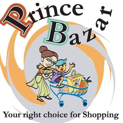 Fazle Rabbi On Linkedin Im Happy To Share That Im Starting A New Position As Information