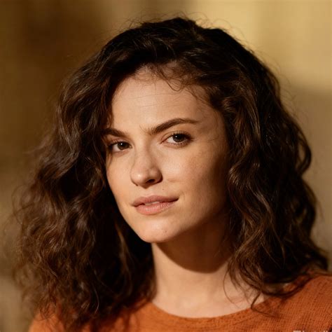 How To Convert SDR To HDR Three Methods Step By Step Guide