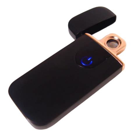 ᐉ Запальничка Zgp 5 спіральна електрична Usb 1129827169 • Краща ціна в Києві Україні • Купити