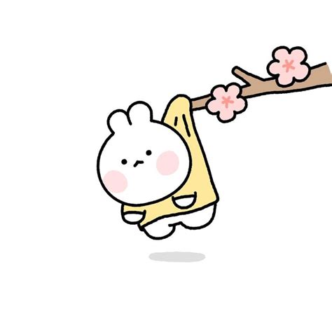 유미어스 On Instagram 🌸봄이 왔어요 찡찡커플 프사모음zip🌸 제 프로필링크 타고 들어가셔서 다운받으시면 됩니당😉 봄 귀여운 커플 우정 커플