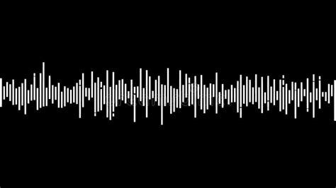 Png Alpha Equalizer Hud Graph And Diagram Business And Marketing Template Type 2 Stock Video