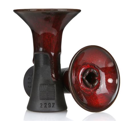 Element Shisha Köpfe Shisha Online Shop Jetzt bestellen ELWANO