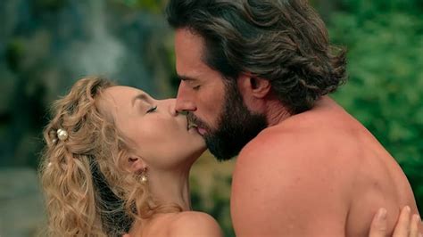 Prime Video El Extraño Retorno De Diana Salazar Season 1