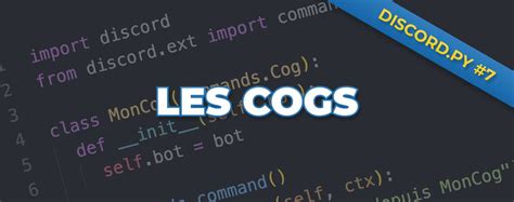 Apprenez à Coder Pour Atteindre Vos Objectifs Comment Coder