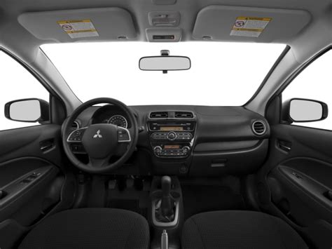 Mitsubishi Mirage Reviews Ratings Prices Consumer Reports