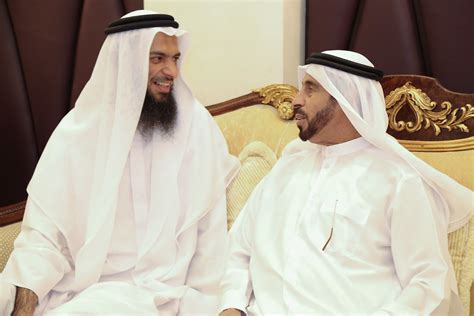 الشيخ خالد اسماعيل Flickr