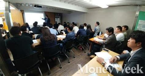 프랜차이즈 외식업 쏠림현상 높아져 산업전체 74 넘게 차지해