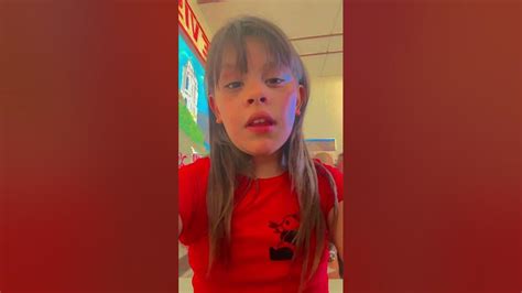 Mi Prima No Quiso Salir Youtube