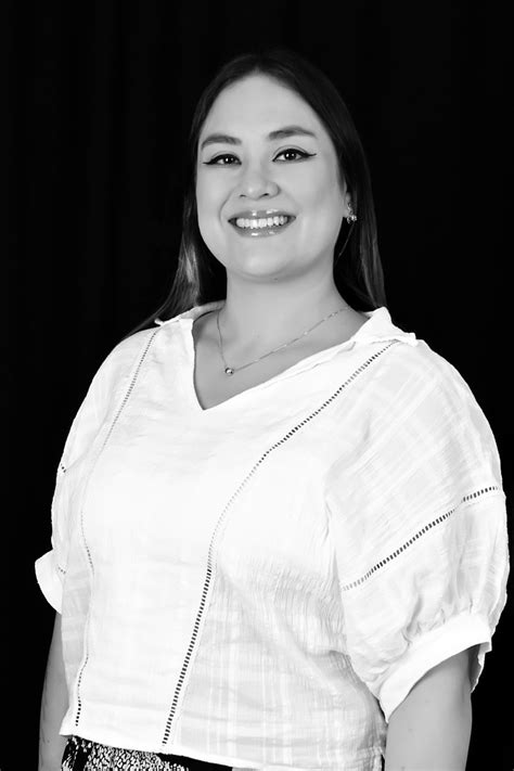 Attorney In Chicago Jessica Estrada