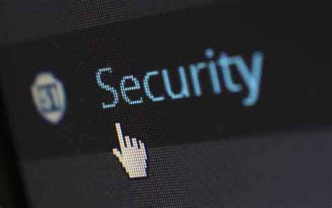Wordpress Security Guide Step By Step