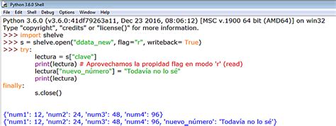 Aprender A Programar Con Python