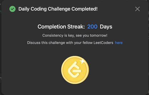 sravya polina on linkedin leetcode 200daysofcode selflearning consistency problemsolving