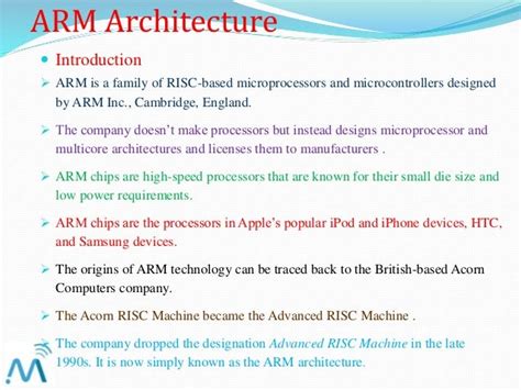 Download Arm Architecture Reference Manual Entertainmenttione
