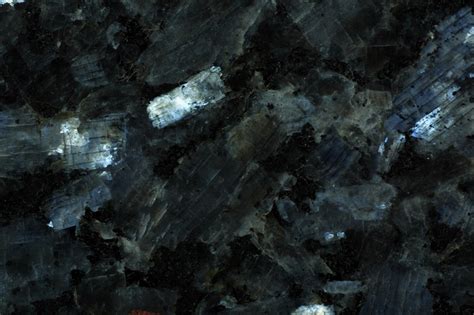 Black Mineral Rock Geology Free Photo Download Freeimages