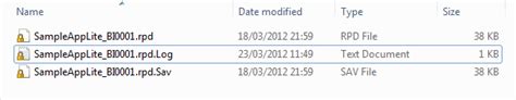 BI Direct OBIEE 11g Component S Log Files For Troubleshooting