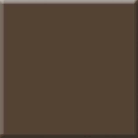 Daltile Natural Hues Espresso